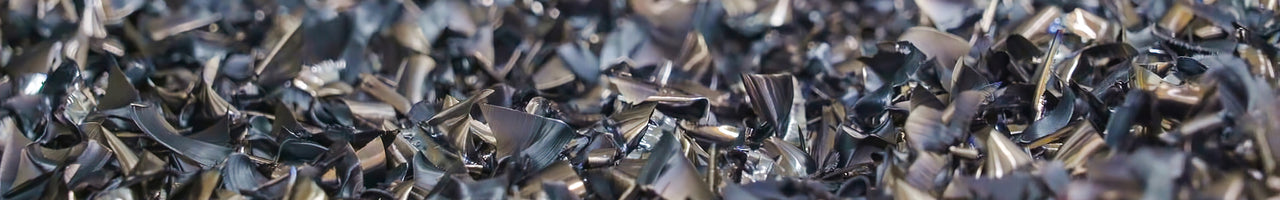 Dumping Carts | Industrial Dump Cart | CECOR