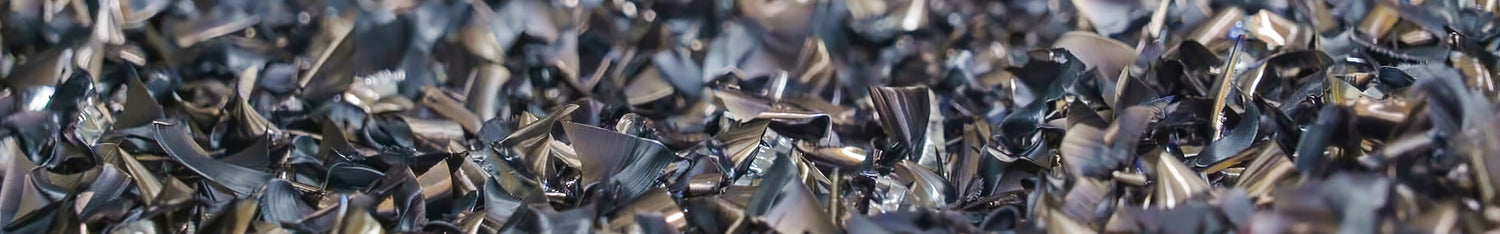 Dumping Carts | Industrial Dump Cart | CECOR