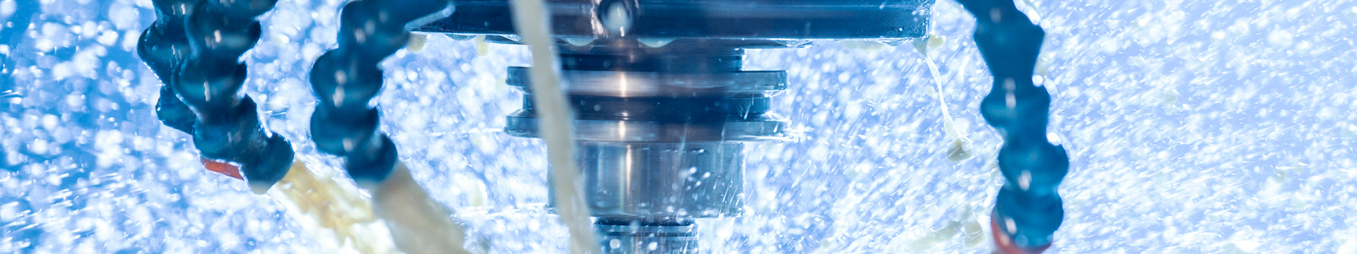 Sump Cleaners | CNC Machine Coolant Cleaner | CECOR