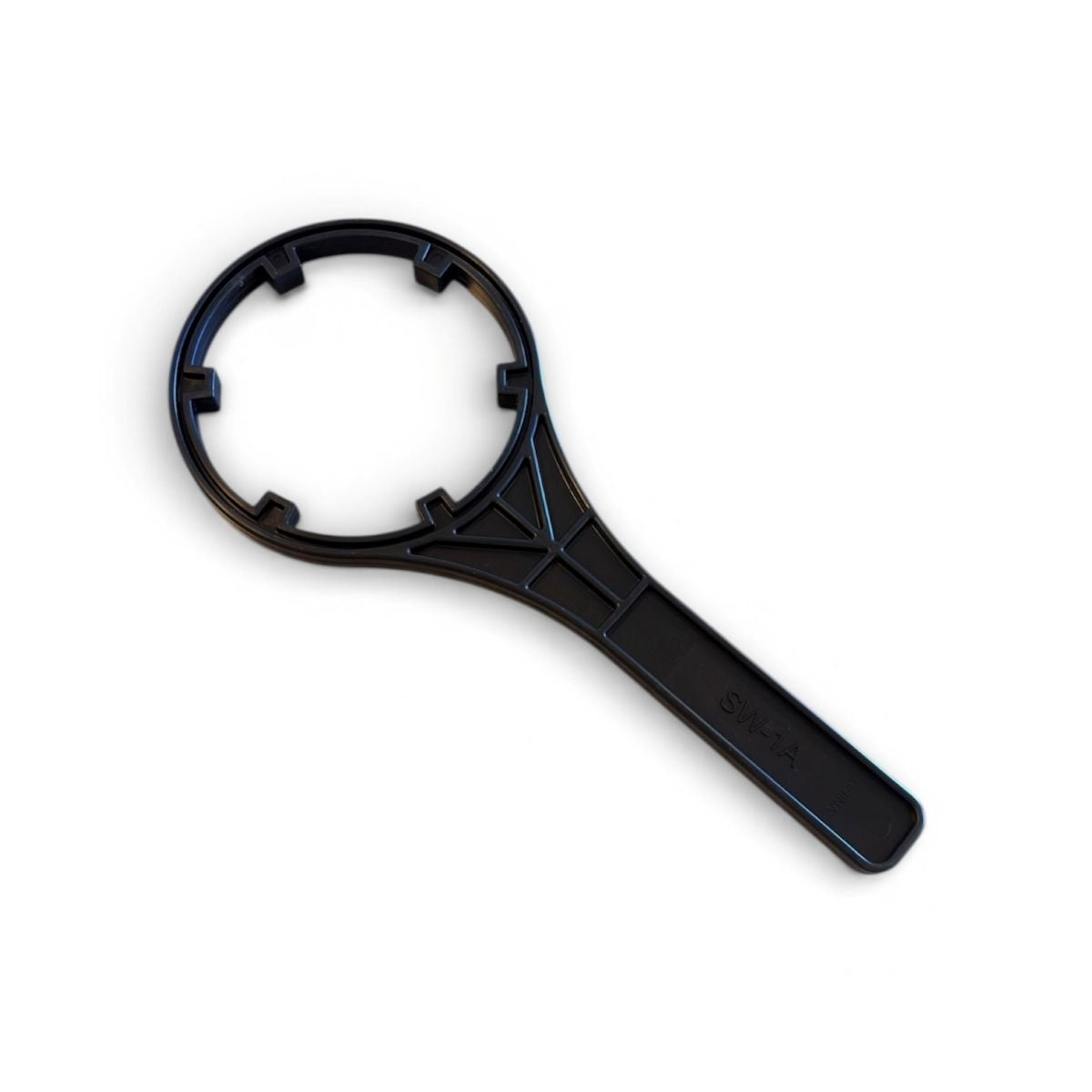 MicroMag Bowl Spanner Wrench - CECOR