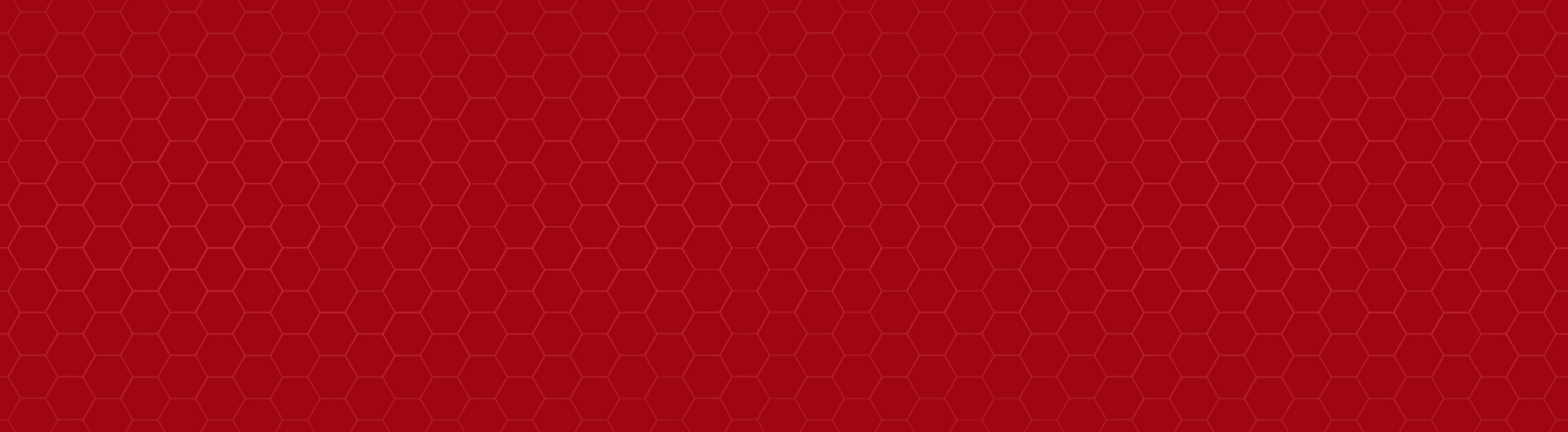 WE ARE CECOR - CECOR