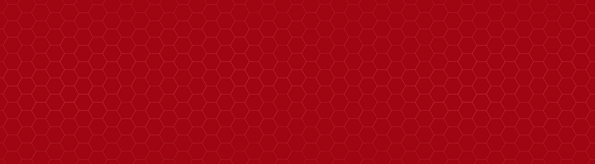 WE ARE CECOR - CECOR