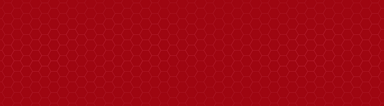 WE ARE CECOR - CECOR